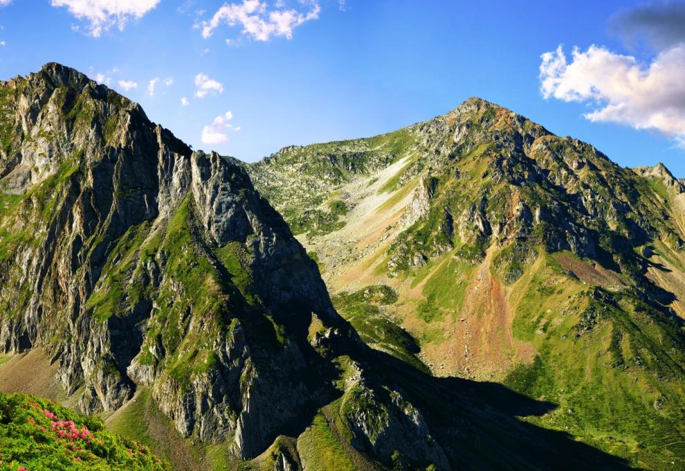 Jih Francie: tipy na výlet a dovolenou | Cestovinky